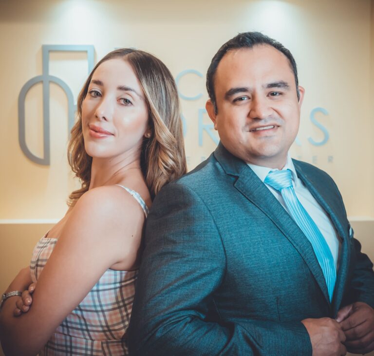 Dr Oscar Porras – Plastic Surgeon in Tijuana